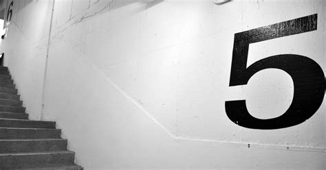 Google Is Rolling Out Passkeys To Make Passwords A Relic Of The Past InfoQ