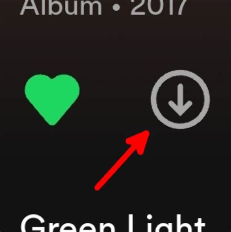 How To Fix Spotify Not Downloading Songs Make Tech Easier