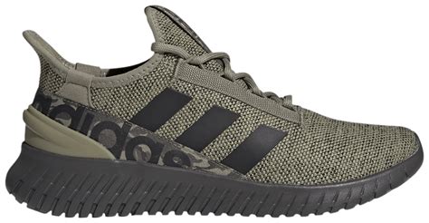 Buy Adidas Kaptir 2 0 Orbit Green Camo Gy8027 Goat