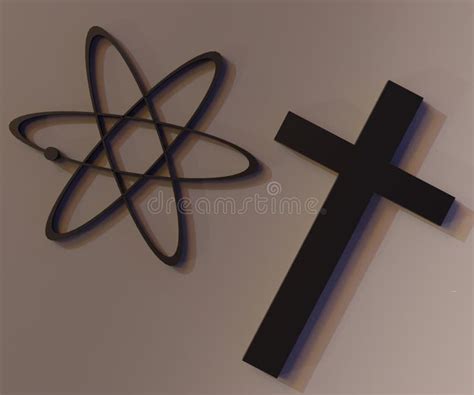 Atheist Sign Stock Illustrations 474 Atheist Sign Stock Illustrations
