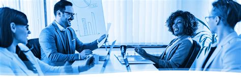 Bp Interview Questions And Answers Practice Resource How 2 Become