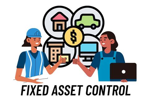 [tix Tist Suksamrarn]