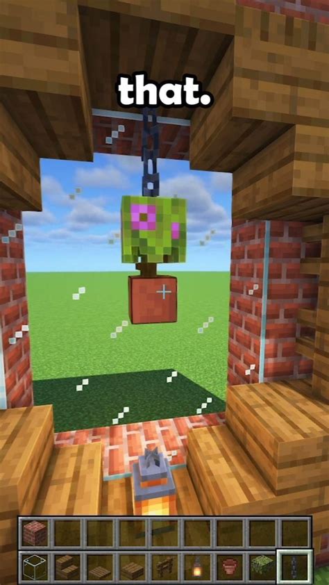 Marchiworx On Instagram Minecraft Window Detail For Orginial Minecraft Builds And Content