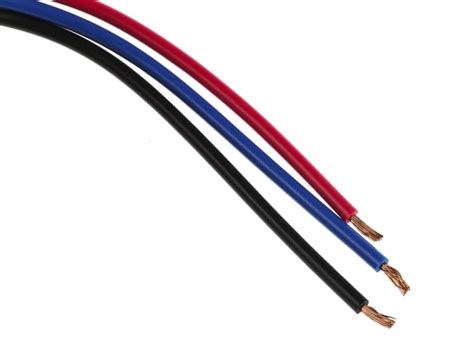 D2vw 5l2a 1m D Chn Omron Omron Roller Lever Micro Switch Pre Wired Terminal 5 A 250 V Ac