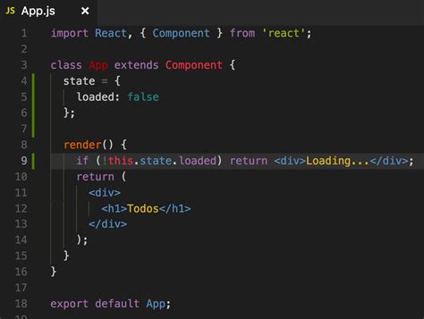 A Committed Intro Guide To Reactjs By Thomas Collardeau Medium