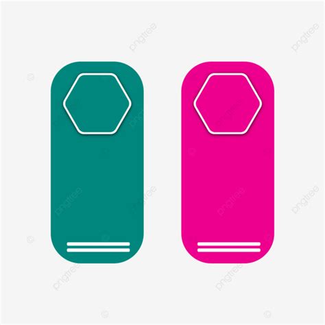 Abstract Text Shape Design Vector Abstract Shape Text Shape Shape