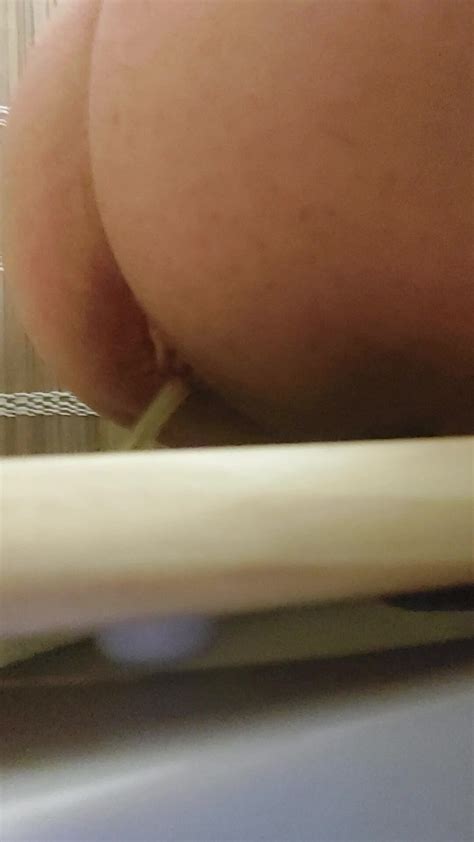 Colon Cleaning Process ThisVid Com En Anglais