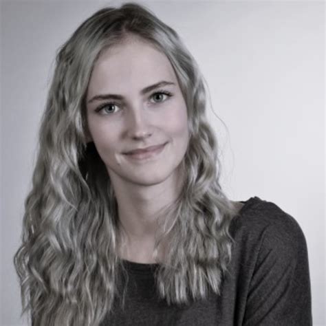 Jessica Basss Instagram Twitter And Facebook On Idcrawl