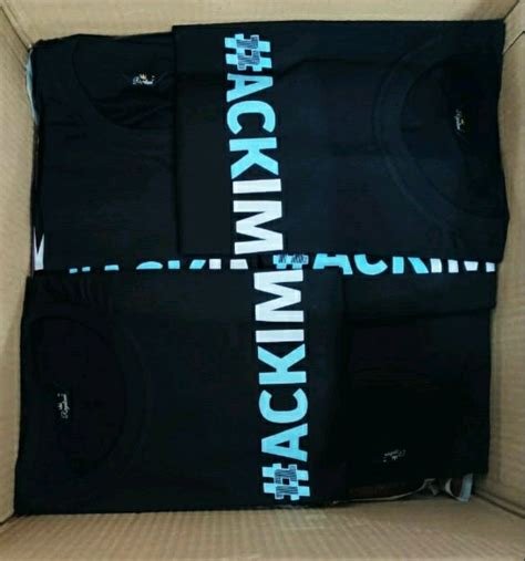 nullcon on linkedin hackim ctf nullconberlin2022 infosec