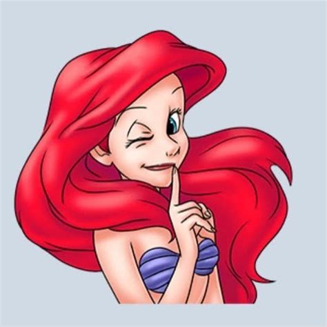 Doris 0516 On Threads