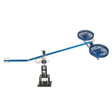 Dof Helicopter Simulator At Best Price In Jaipur By Technosys Systems Id
