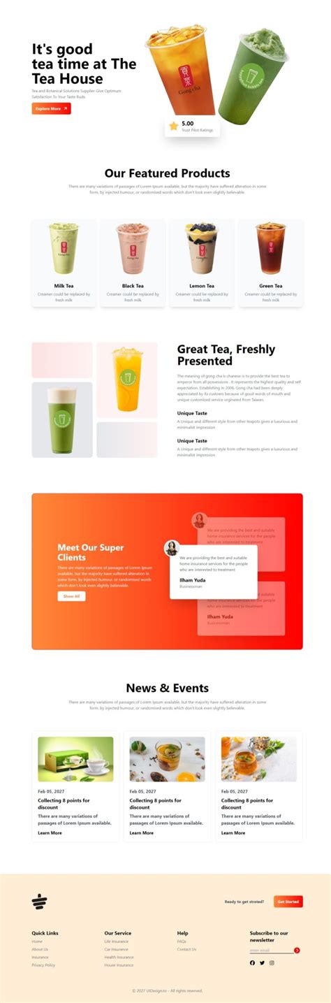ariful islam on linkedin html css html5 frontend website