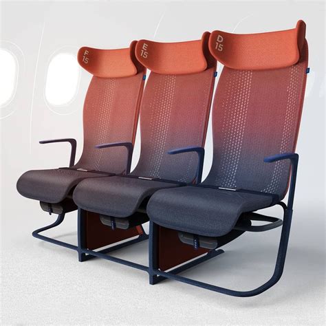 L A Y E R On Instagram “revealing Move An Economy Class Seat Designed