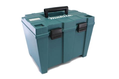 Makita 824554 1 Plastic Carrying Case For 5703r Part Shop Direct