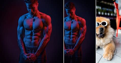 list html curated by the projekts medium