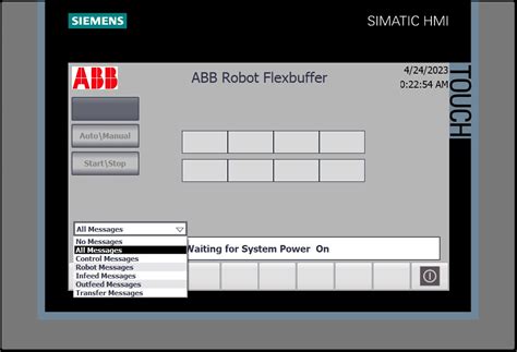 gary r on linkedin hmi plcprogramming machinedesign controlsengineer