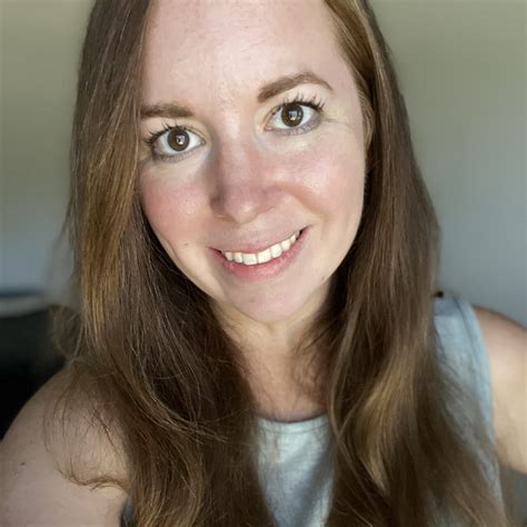 Hayley N Tiktok Creator In San Marcos Tx Joinbrands