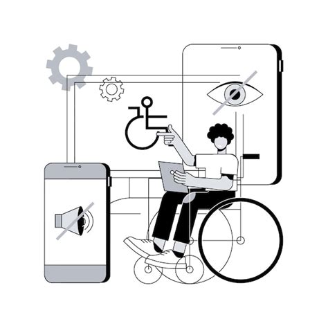 Accessibility Flexibility Images Free Download On Freepik