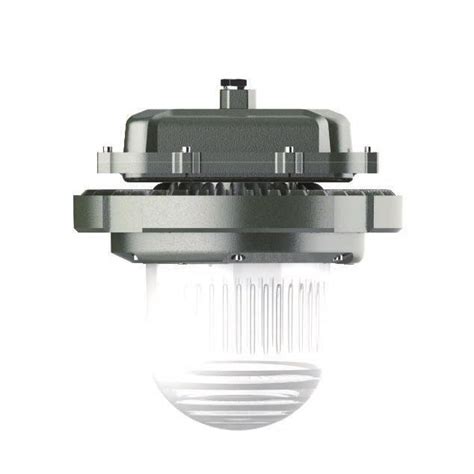 Maxtree Warehouse Explosion Proof Lighting Supplier Manufacturing Cheap Wholesale Price