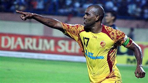 Sihir Gumbs Mulai Bekerja Id
