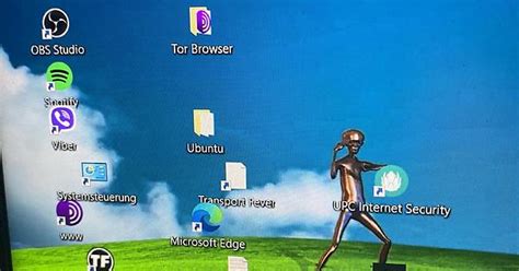 Icons Overlap Eachother And Are Too Wide Album On Imgur