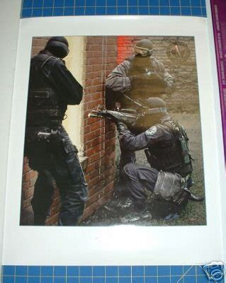 2 Posters Us Marshals Service Sog 27634961