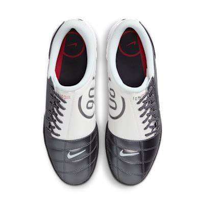 Nike Total 90 Mens Shoes Nike Nl