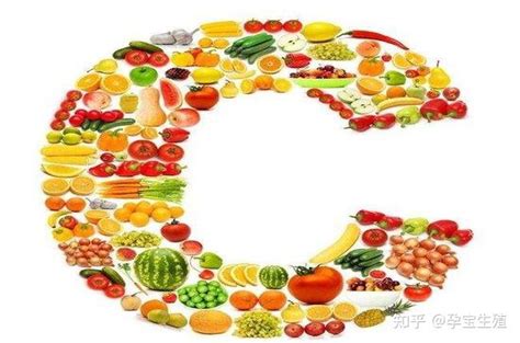 试管备孕期间应该怎么吃呢？ 知乎
