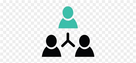 Communication Vector At Collection Of Communication