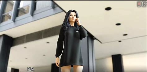 University Of Problems 63 She Wants To Look Older By Misskitty2k Xhamster