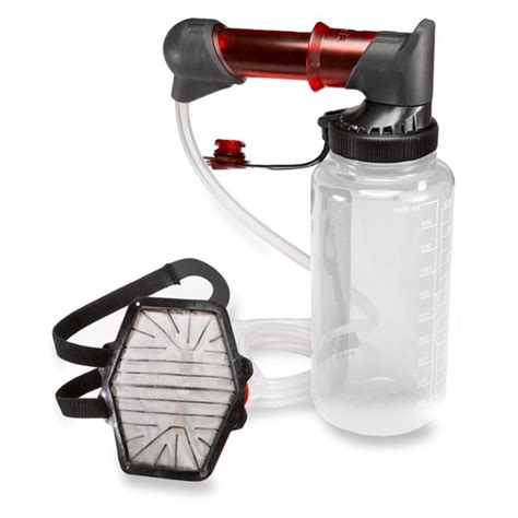 Msr Hyperflow Microfilter Water Filter Shop At Gohunt