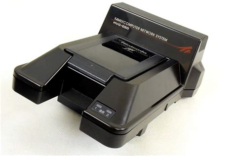 Banco Ações E Apostas Direto Do Seu Famicom