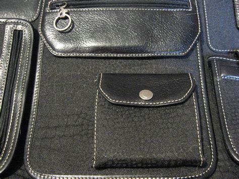 Ebaybrightonbag017 Ilovejoomla Flickr