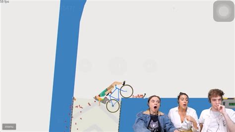 “my Neck Is Edging My Son” The Chosens Mother Rsmosh