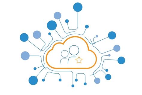 Devops Best Practices Royalty Free Images Stock Photos Pictures Shutterstock