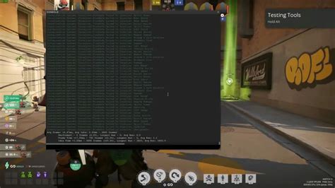 all deadlock console commands list pro game guides