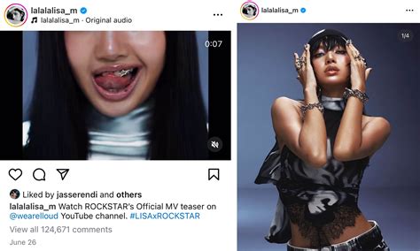 What Is Y3k And What Does Y3k Mean In Fashion Perfect