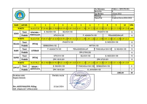 kelas x dpib 3 pdf