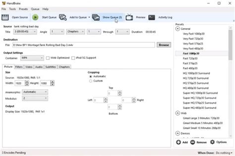 How To Convert VOB To MP3 For Ultimate Audio Enjoyment