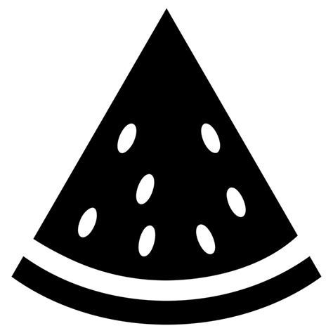 Illustration Of Fresh Fruit Icon 28830026 Vector Art At Vecteezy