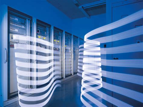 OMICRON Innovative Power System Testing Solutions