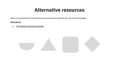Cloud Computing Project Proposal Presentation
