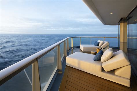 Celebrity Flora Galapagos Cruise Small Cruise Ship Ecuador Unlimited
