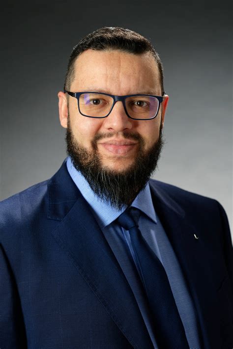 Bourahla Kamel Medium