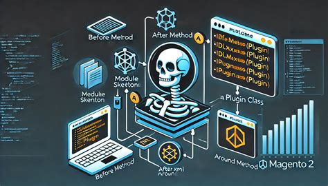 How To Implement A Plugin In Magento 2 To Extend A Class Functionality