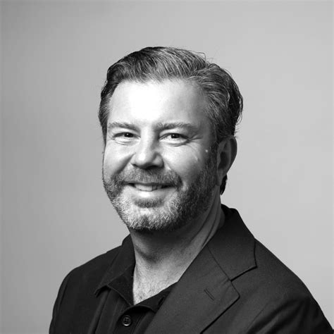 Daniel Dines Author At Erp Today