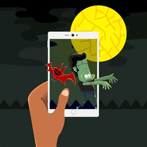 Bat Detector Over 8 Royalty Free Licensable Stock Vectors And Vector Art Shutterstock