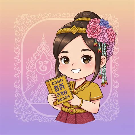 🇹🇭 ထိုင်းစကားလုံး ที่ ရဲ့လျှို့ဝှက်ချက်တွေကို ဖော်ထုတ်မယ် 🔎 ထိုင်းစကားပြောတဲ့အခါ ที่ ဆိုတဲ့