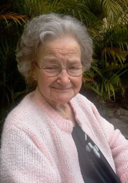 Doris T Griner Obituary Jacksonville Fl