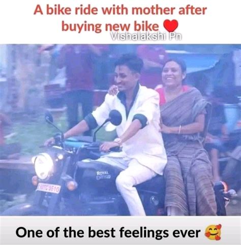 Anubhav Tiwari On Linkedin Agreed ️